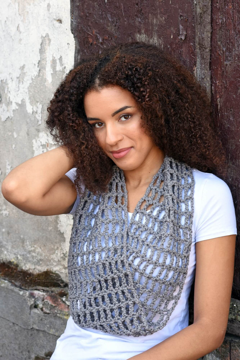 Loop Eleni – Claudia Wersing